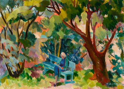 Search results - Te Manawa