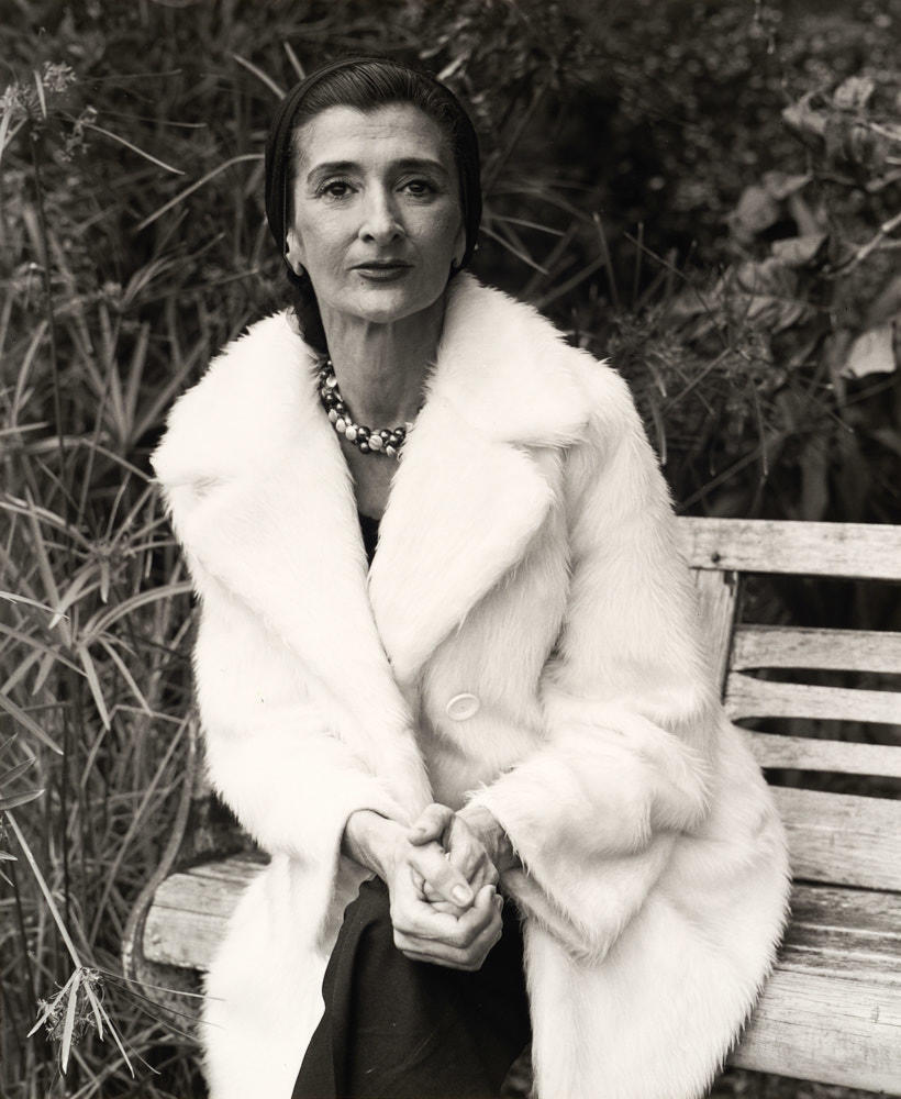 Pat Fowler, Campbells Bay - Te Manawa